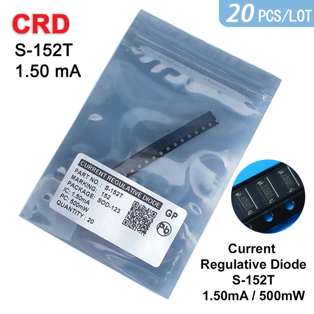 152t-32-fb Discounts Dealers | www.pinnaxis.com