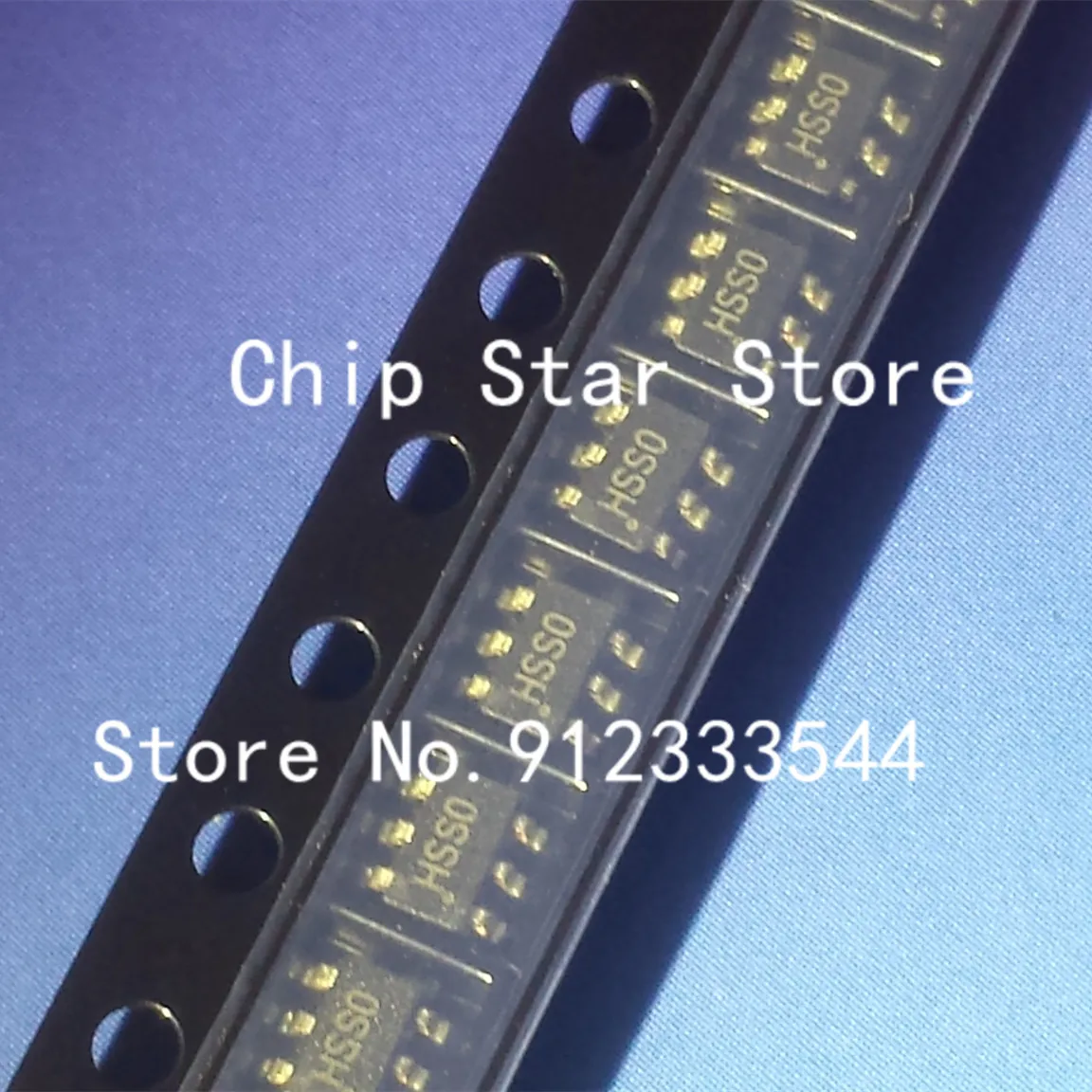 Store Home Products Feedback