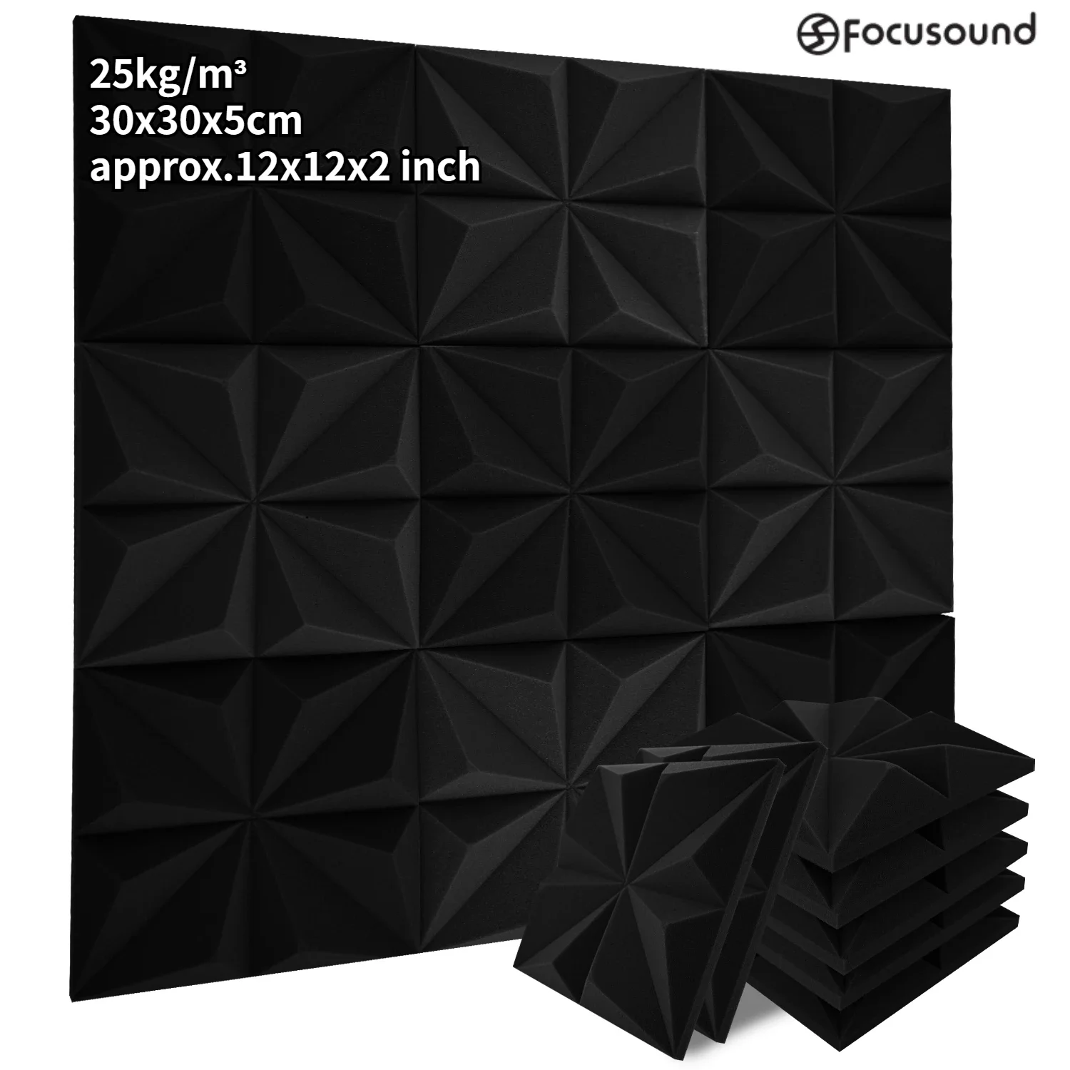 Se398712d84e4404d881f794facf16da06.png