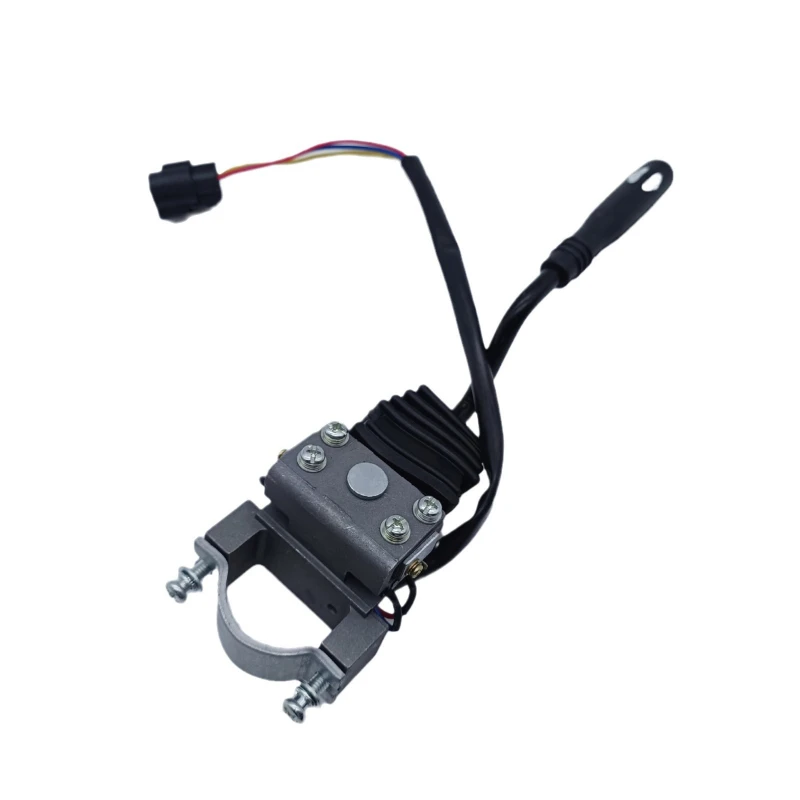 Electric-Forklift-1-3-Tons-CPD30-Direction-Switch-Turn-Signal-JK352 ...
