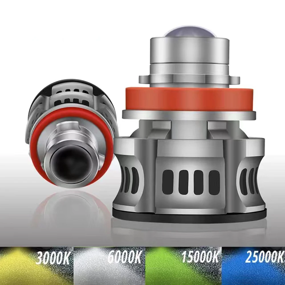 Store Home Products ChoiceDay Feedback