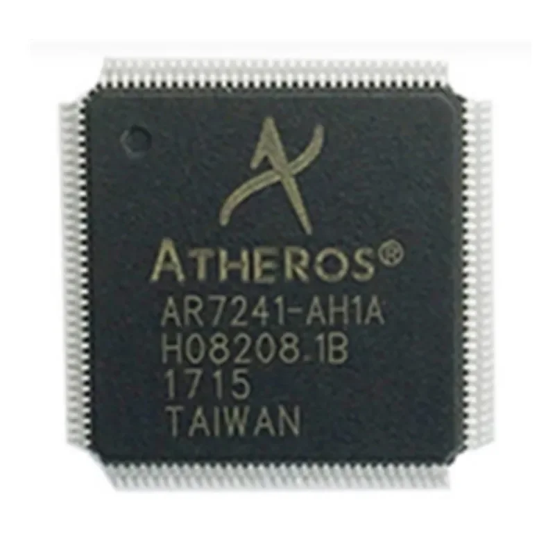 AR7241-AH1A-AR7241-AHIA-QFN-ATHEROS-Spot-Router-IC-New-Original.jpg