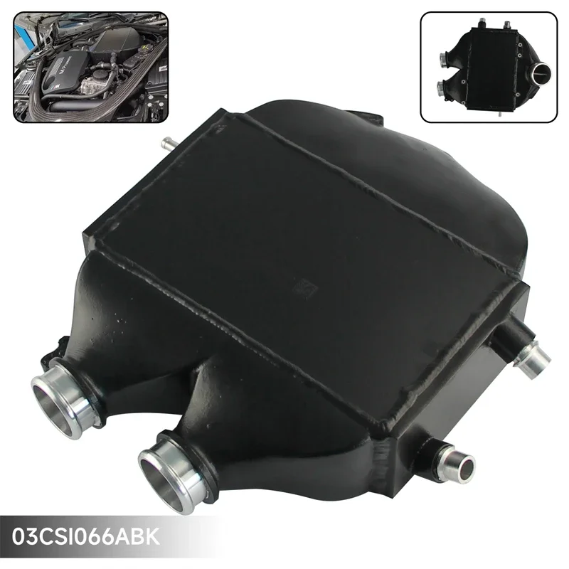 pass-mw-bmw-15-18-m3-f80-m4-f82-83.jpg