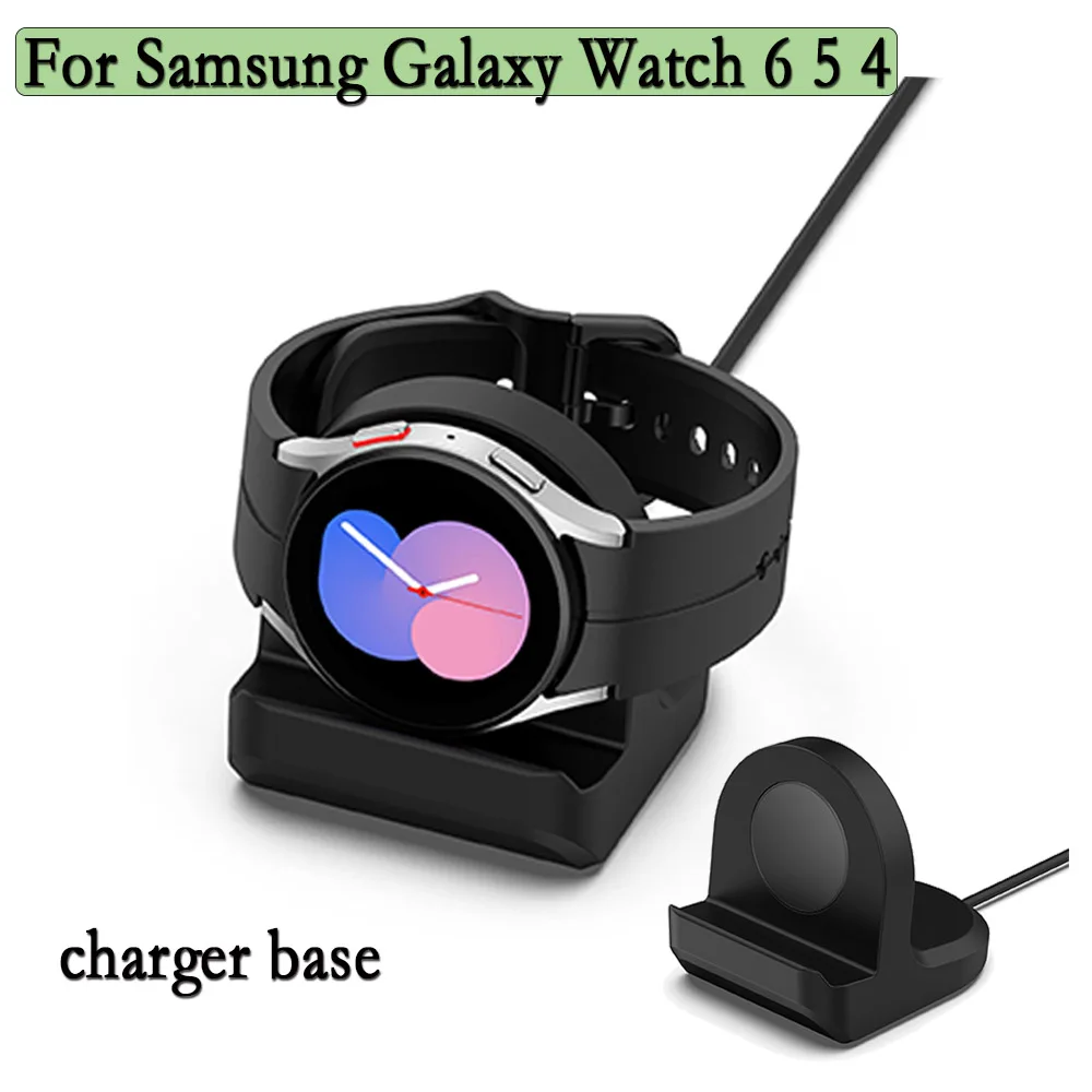 Se39973bb110c4b6cb371adfdf3e52f55Y.jpg