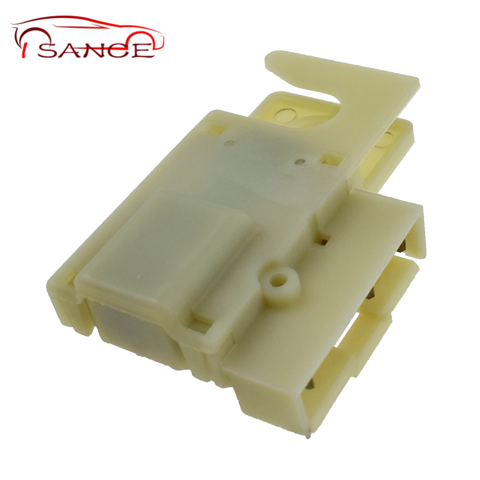 Car-Stoplight-Brake-Light-Switch-12814910-15038393-15128874-8151288740 ...