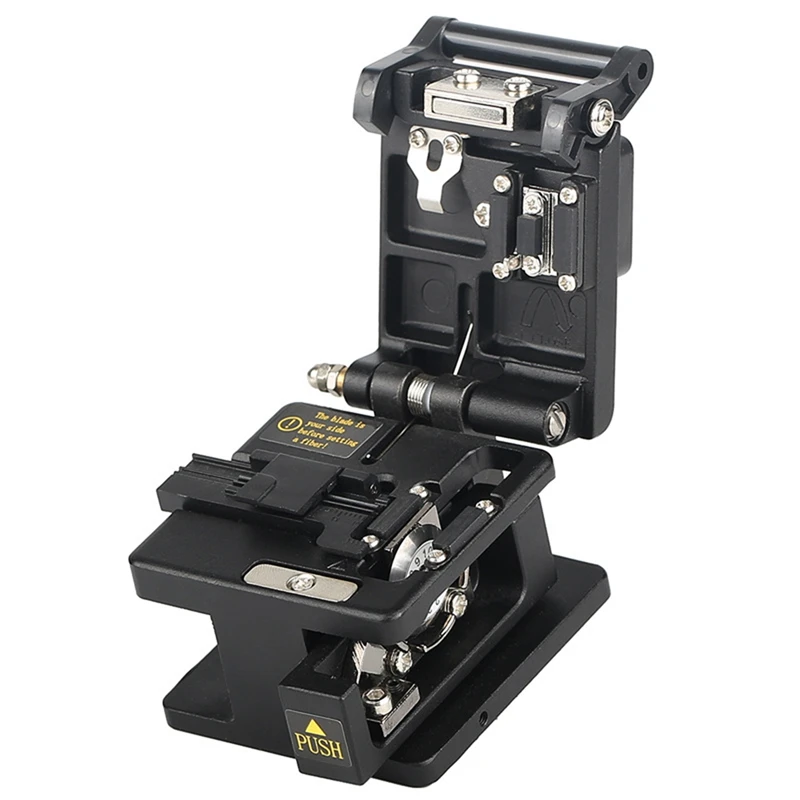 SKL 60S Fiber Optic Cutting Knife Fiber Optic Cutter Skin Fiber Optic ...