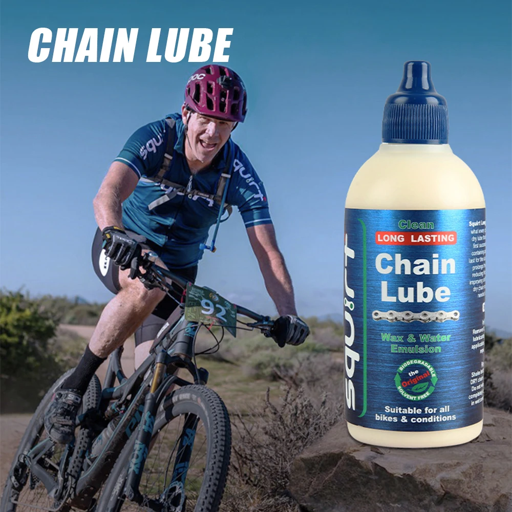 Bicycle-Special-Lubricant-Bike-Chain-Lube-MTB-Road-Chain-Oil-Clean ...