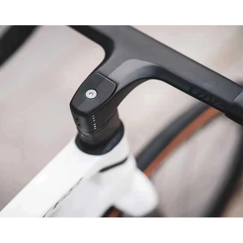 Integrated-Bicycle-Handlebars-Road-Bike-Handlebars-Gravel-Racing-Novo-1 ...