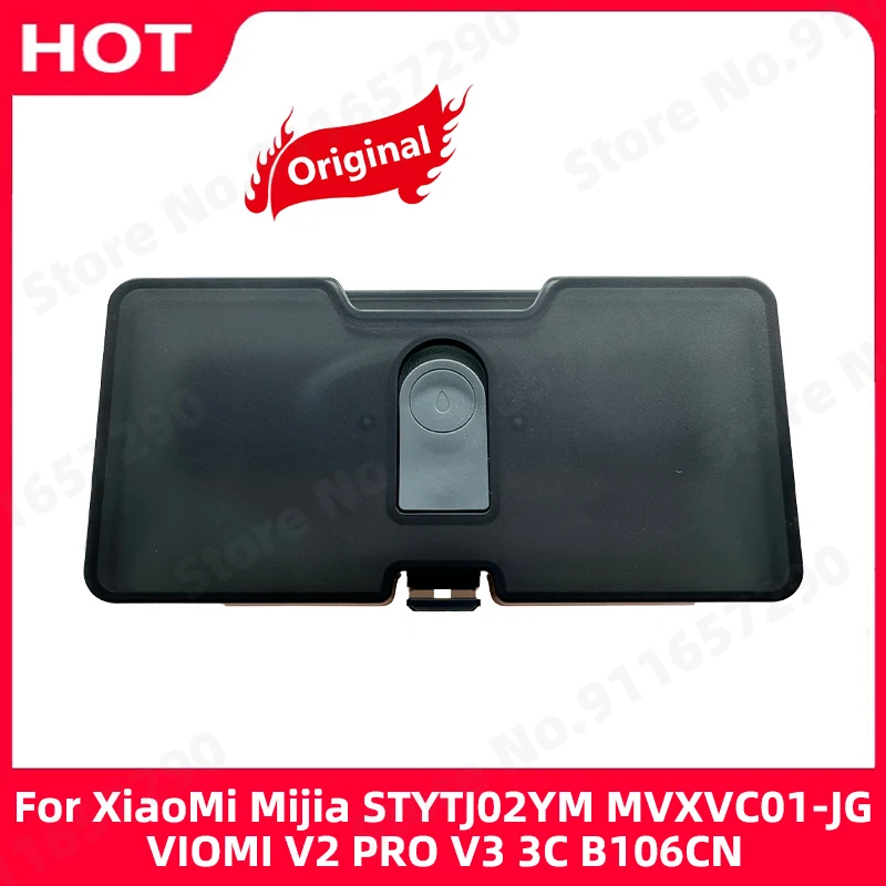 Water-Tank-Spare-Parts-For-XiaoMi-Mijia-STYTJ02YM-MVXVC01-JG-VIOMI-V2 ...