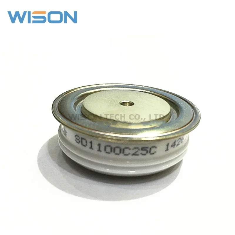 SD1100C25C-SD1100C28C-SD1100C30C-SD1100C32C-SD1100C20L-FREE-SHIPPING ...