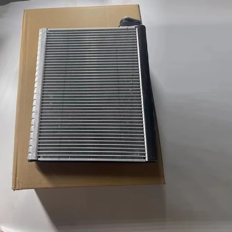 Magister-Auto-Car-Air-Condition-AC-Evaporator-Coil-JQB500010-Fit-For ...