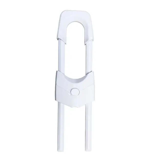 Store Home Products Sale Items Top Selling Party Decorations 2021 New ...