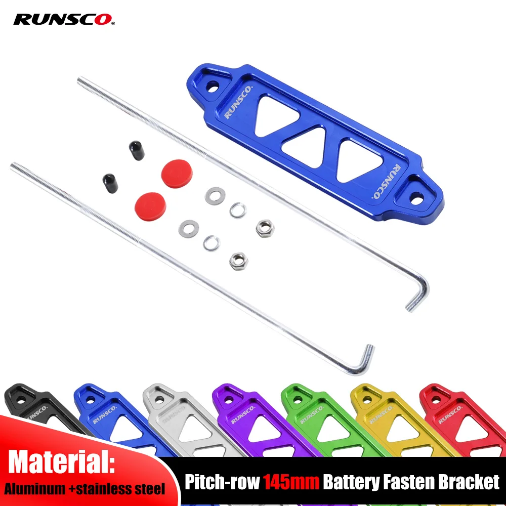 runsco Official Store