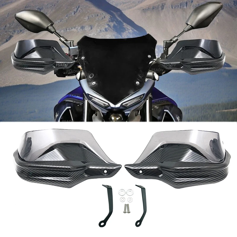 For-YAMAHA-MT03-MT25-MT-03-MT-25-MT-03-25-2015-2024-Motorcycle ...