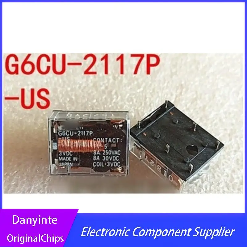 G6CU-2117P-PIN6-G6CU-2117P-US-3VDC-2PCs.jpg