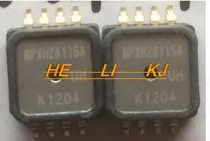 IC-new-original-MPXH6115-Free-Shipping-MPXHZ6115A-MPXH6115A.jpg