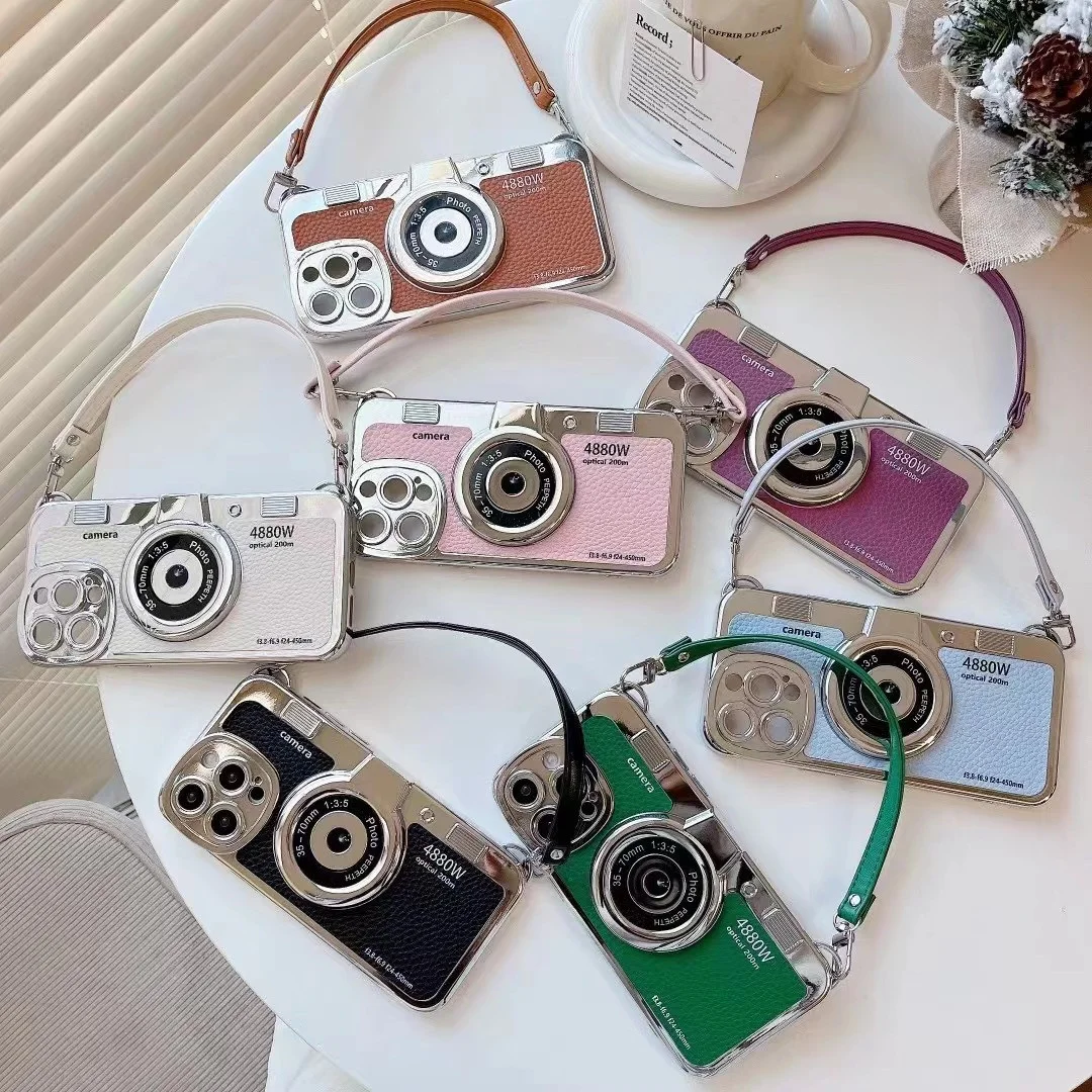 3D-Retro-Camera-Emily-In-Paris-Phone-Case-For-IPhone-11-12-13-14-15-Pro.jpg