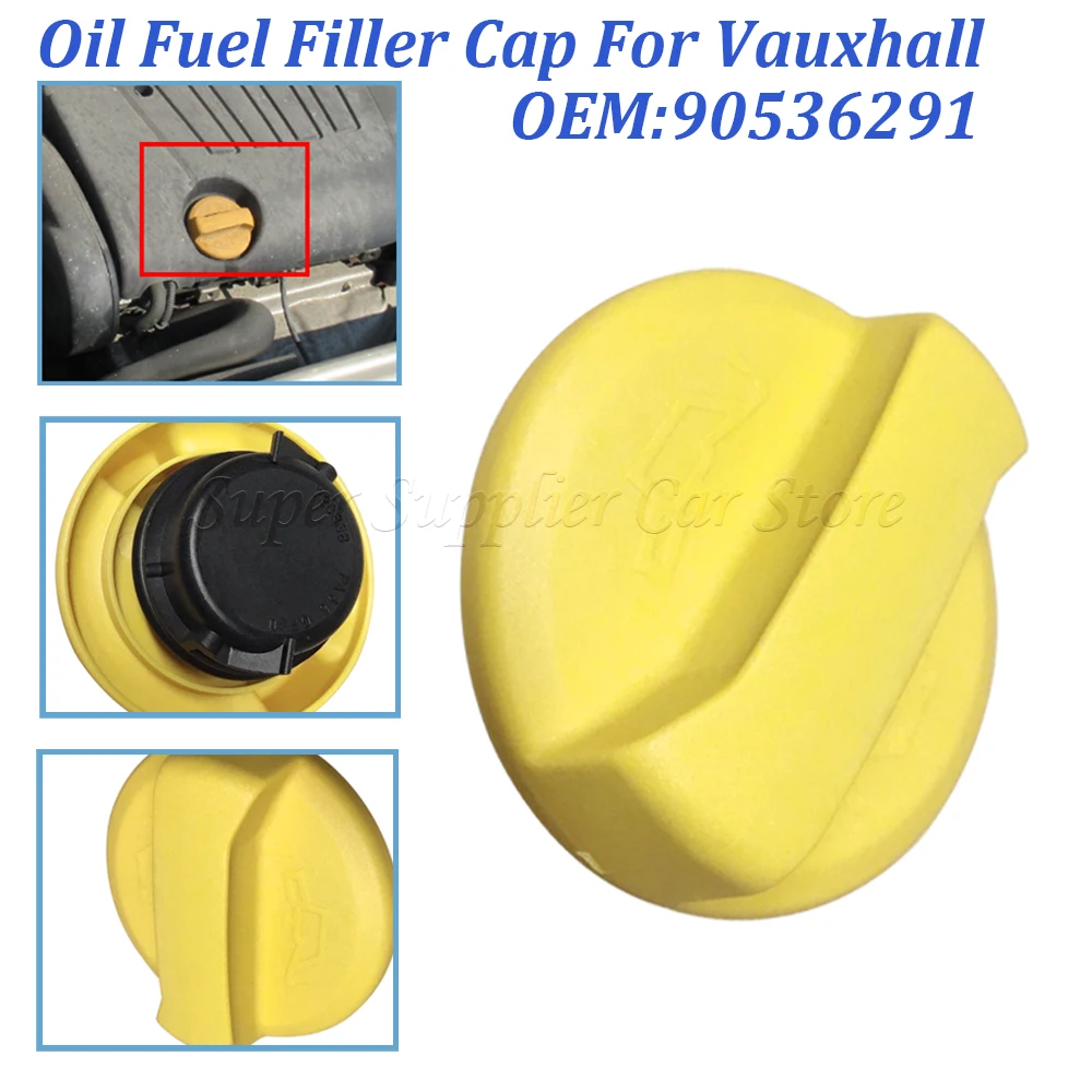 90536291-650103-For-Vauxhall-Signum-Vectra-C-Astra-H-G-Tigra-B-Meriva-A ...