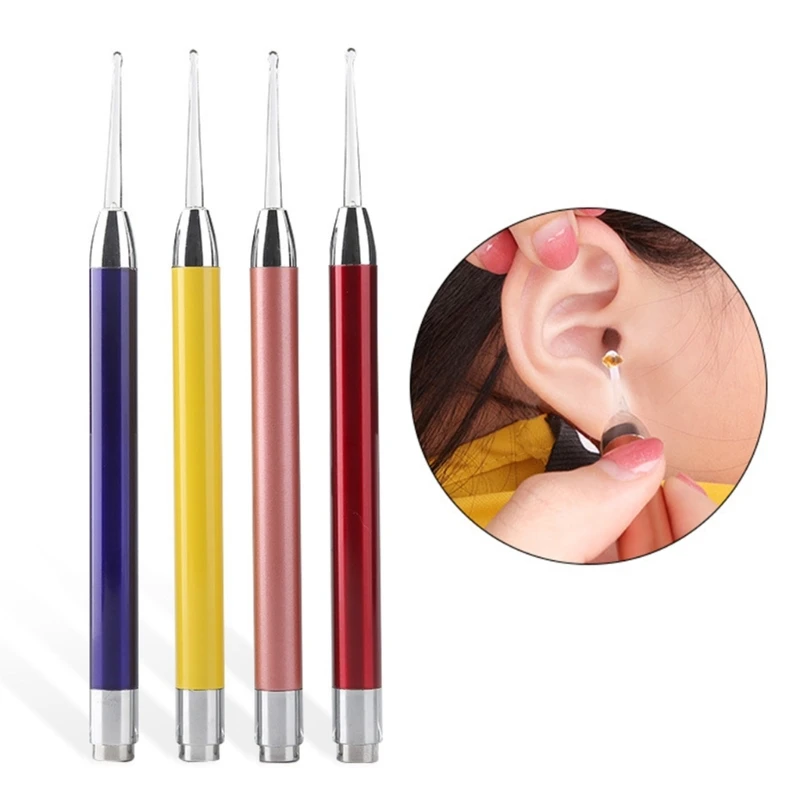 LED-Ear-Wax-Removal-Tools-Safety-Ear-Pick-Tool-Kit-with-2-Size-Spoon ...