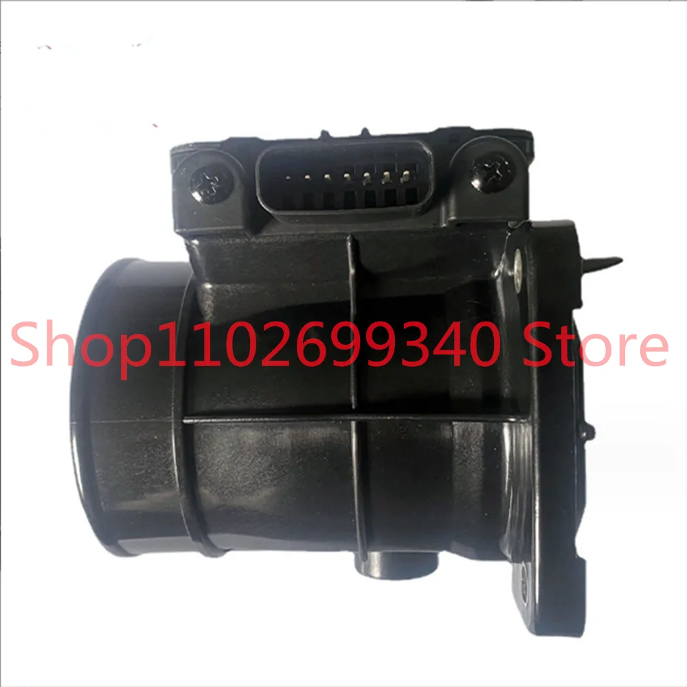 605-MD343605-E5T08471-917-967-917967-ADC474204-MAF-Mass-Air-Flow-Meter ...