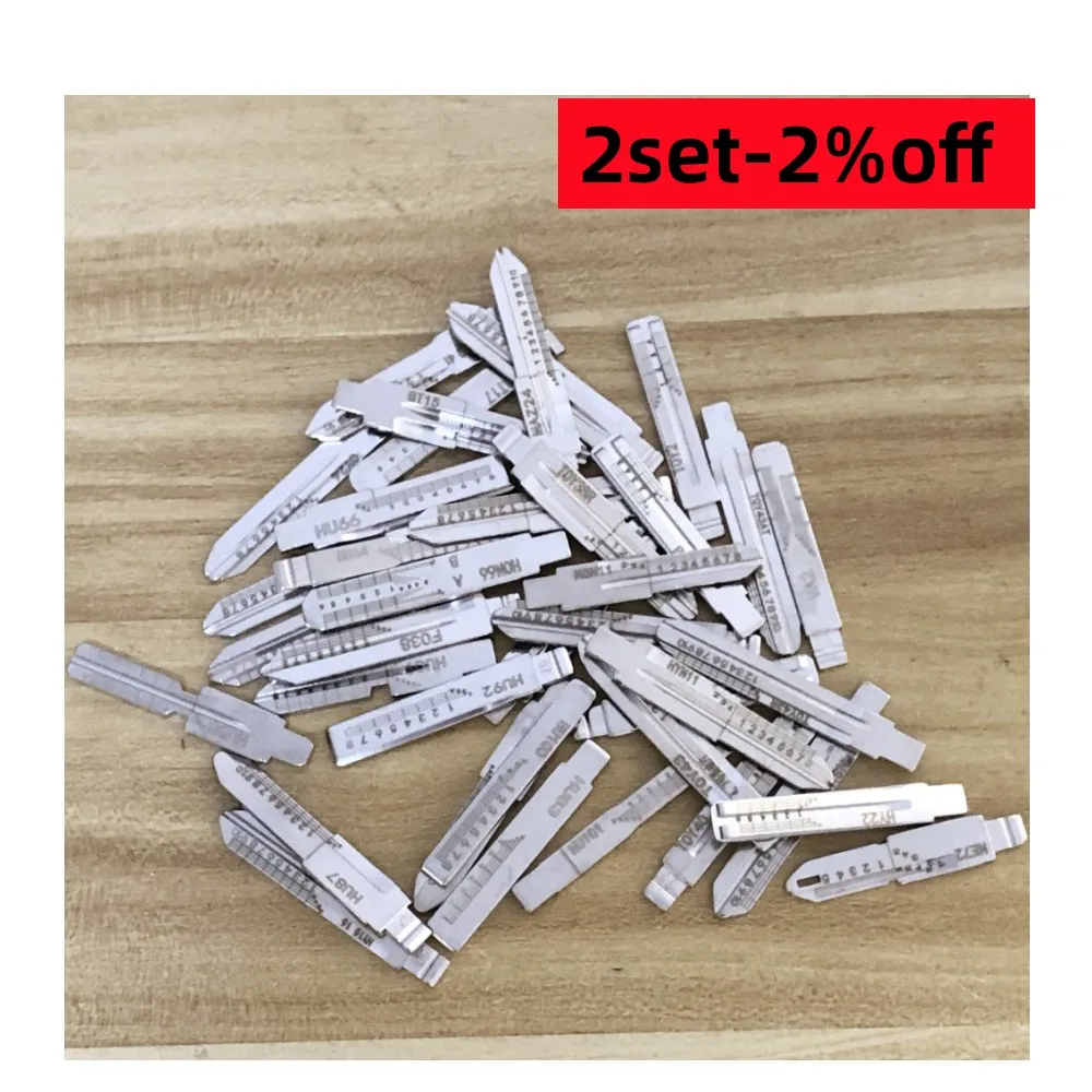 Store Home Products Sale Feedback