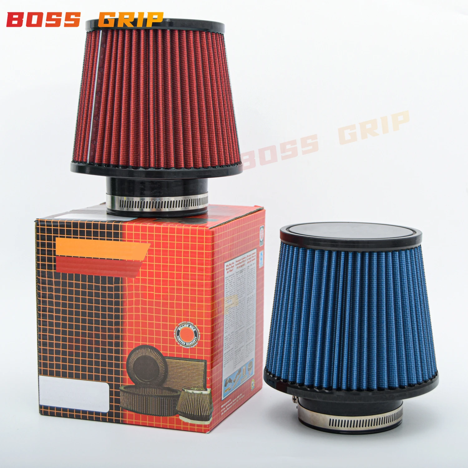 Se39cb69176ad4f0f9a8caaa7027d241cZ.jpg