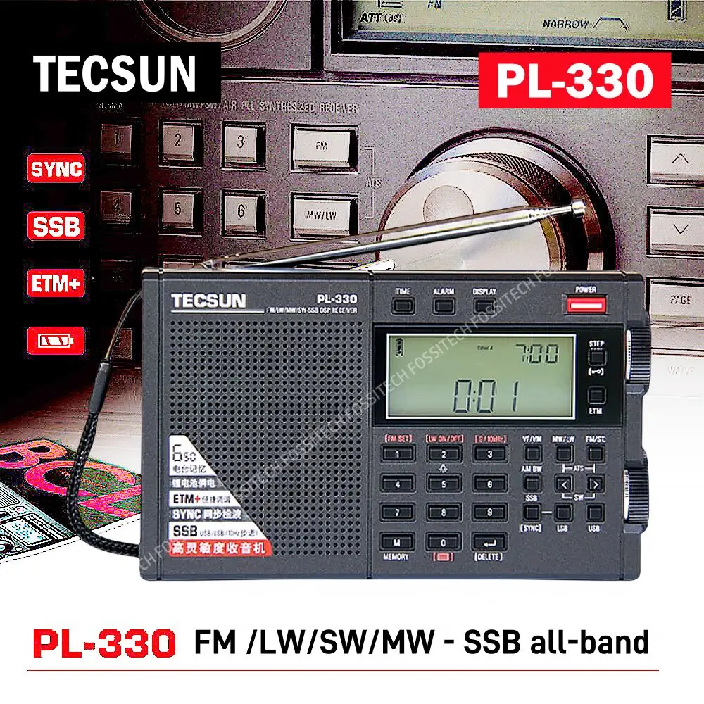 TECSUN-PL-330-Stereo-Radio-FM-LW-SW-MW-SSB-all-band-Radio-DSP-Receiver-USB.jpg