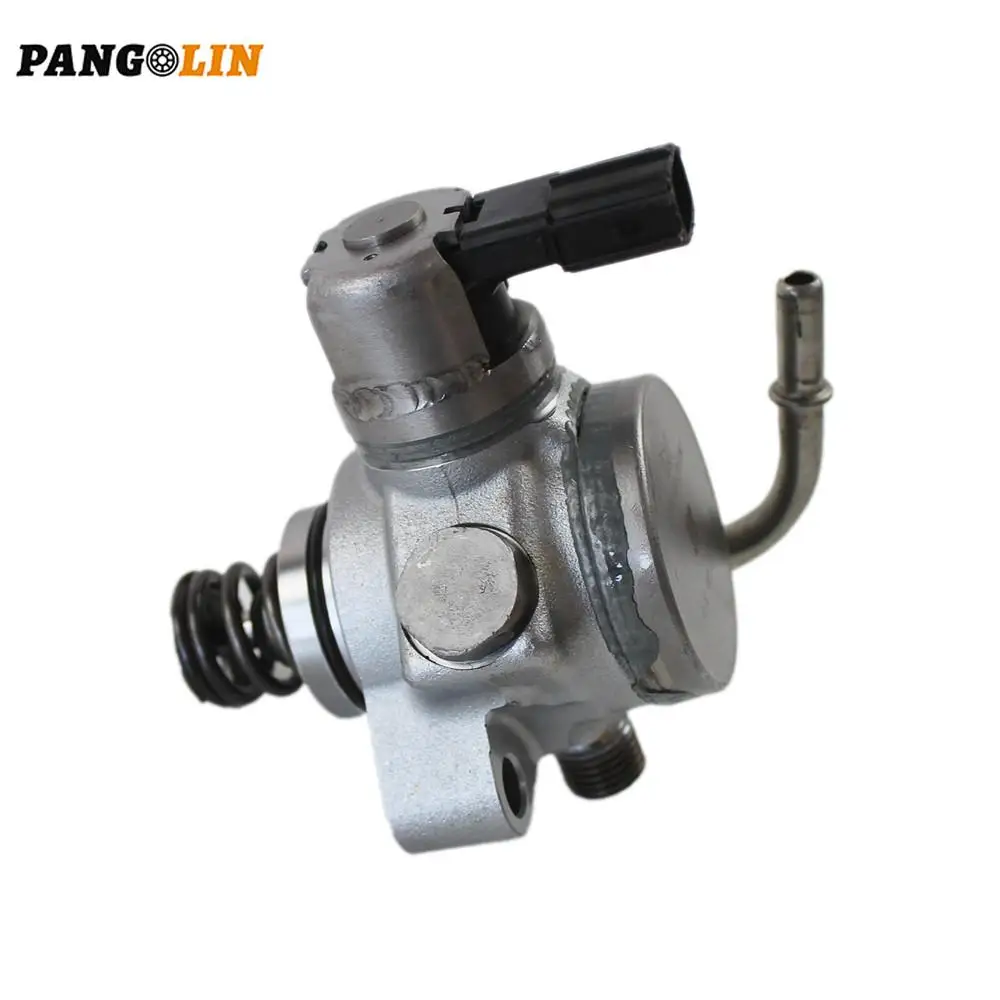 High Pressure Fuel Pump PE19-20-3F0 PE18-20-3F0 PE18-20-3F0A M73131 ...