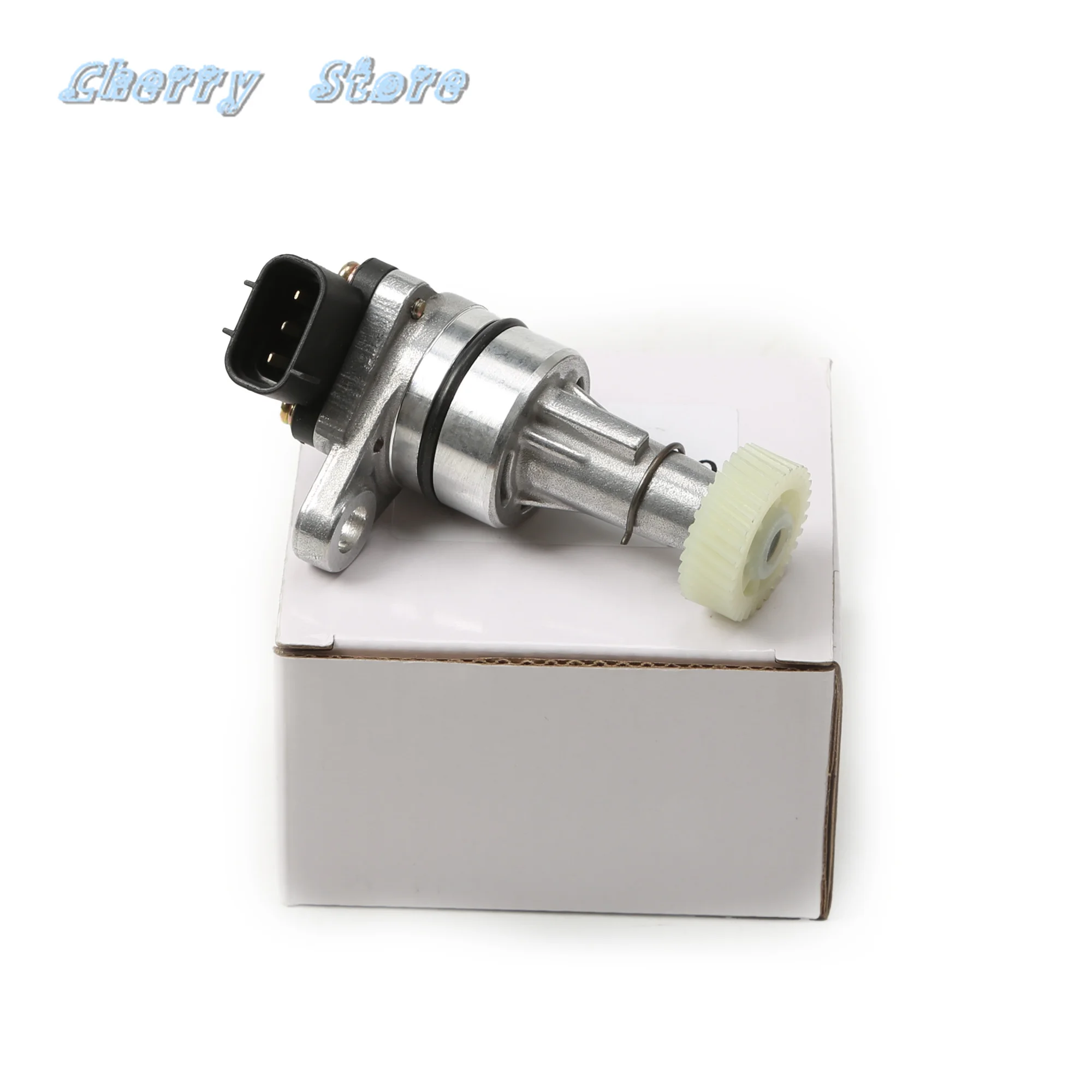 Transmission Speed Sensor Gear Speedometer 83181 24060 8318124060 For ...