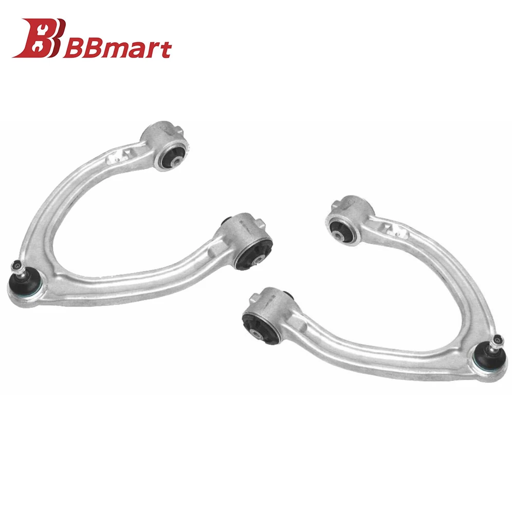 A2203309307-A2203309407-BBmart-Auto-Parts-1pair-Front-Right-Left-Upper ...