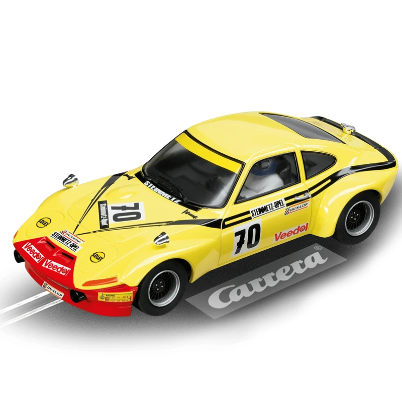 Sintonizador de ranura para coche Carrera Digital 1, 32, 30520, 30519 ...