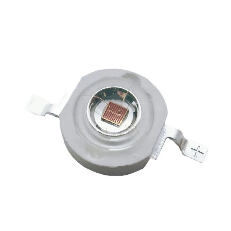 3W-LED-CHIP-High-power-LED-Red-620-625nm-Lamp-Beads-700mA-2-2-4V-80.jpg