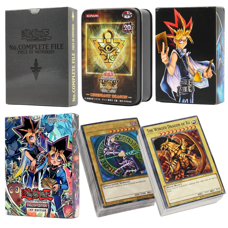 66-148PCS-Yugioh-Cards-with-Tin-Box-Yu-Gi-Oh-Card-English-Holographic-Golden-Letter-Duel.jpg