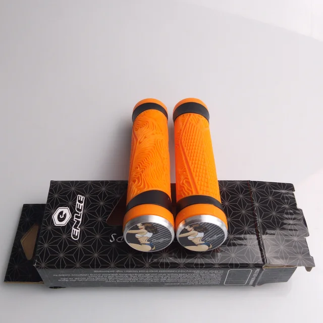 Store Home Products Sale Feedback