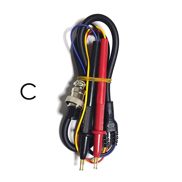 Global Instrument Store