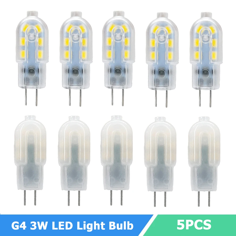 5-adet-Mini-G4-LED-k-ampul-AC-DC-12V-220V-3W-LED-lamba-20W-halojen.jpg