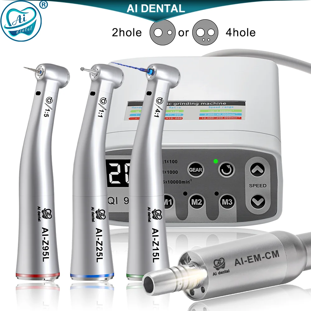 Dental-Brushless-Led-Micro-Motor-Electric-Grading-Machine-Internal ...