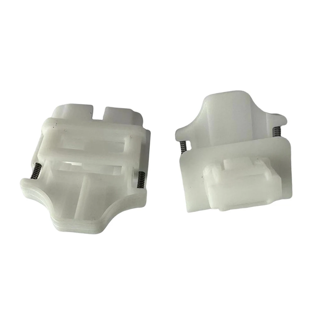 1641277-00-B Rear Seats Buckle 164127700B For Model 3 Model Y For Tesla ...