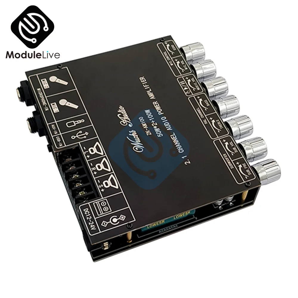 ZK-AM100-Blue-tooth-Amplifier-Board-HiFi-Stereo-2-1-TPA3116D2-2X50W-100W-Audio-Power-Amplifier.jpg