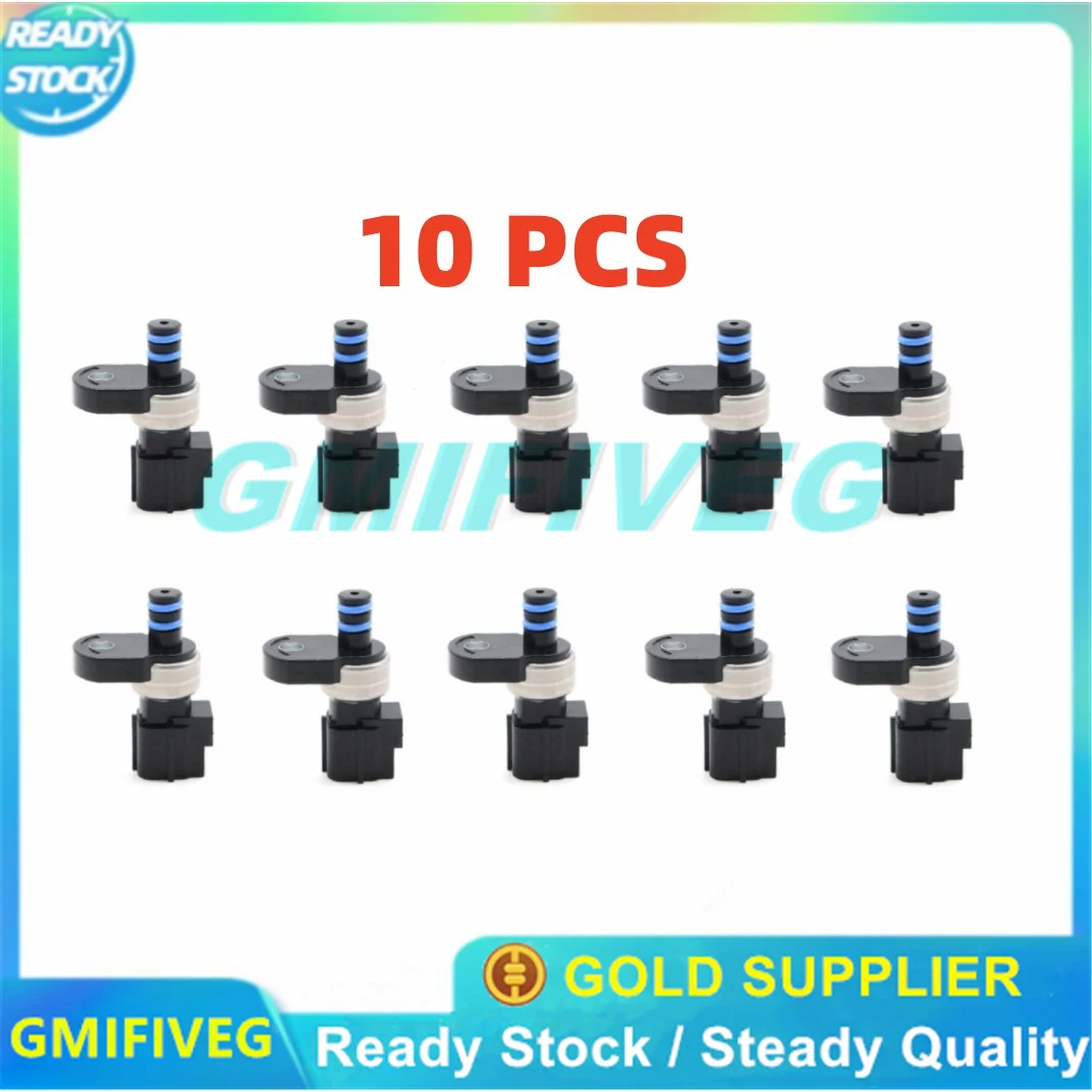 Página principal Productos Comentarios