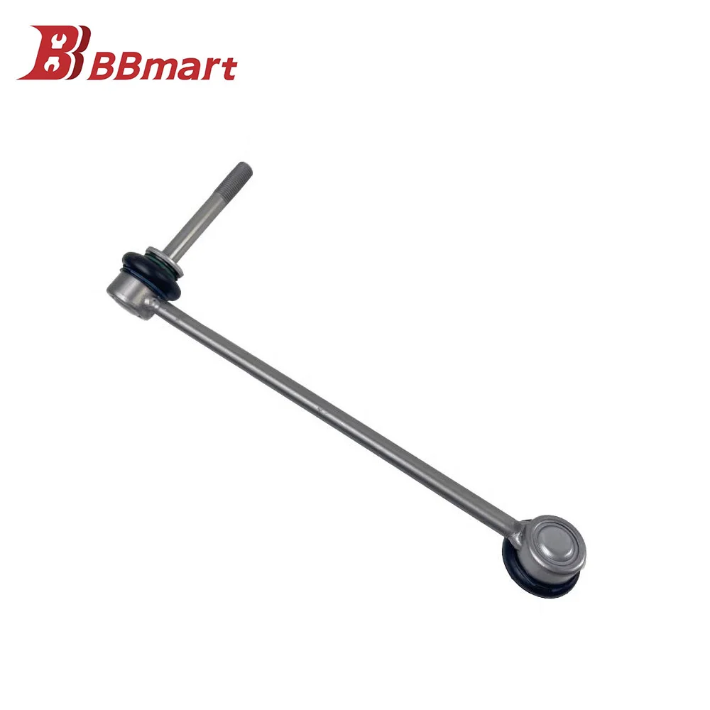31356881807-BBmart-Auto-Parts-1-pcs-Front-Left-Stabilizer-Link-For-BMW ...