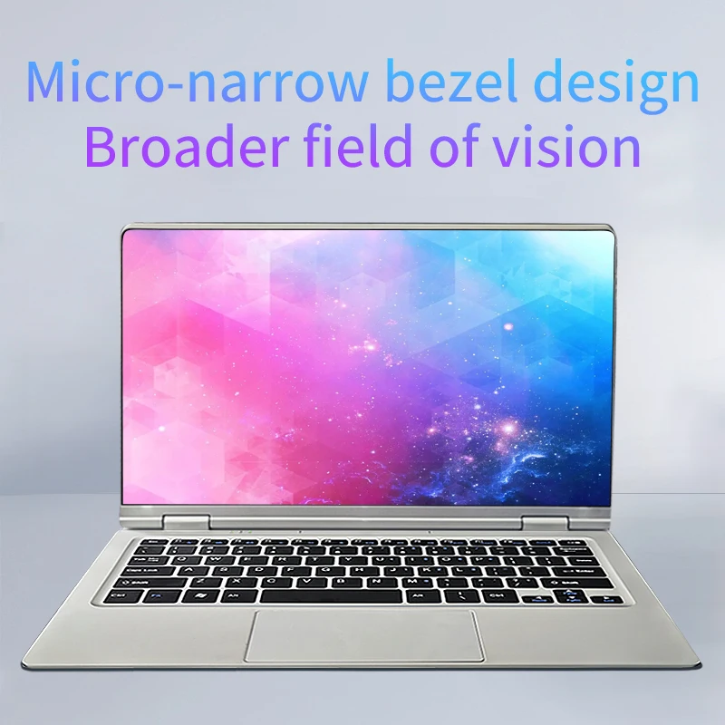 Pro-computador-barato-do-estudante-de-Windows-10-PC-da-tabuleta-2-in-1 ...