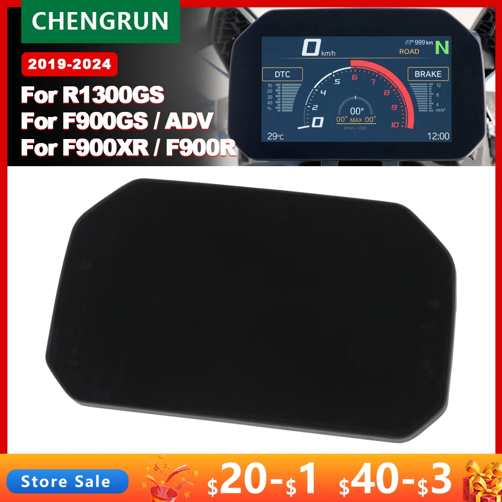 Motorcycle-Dashboard-TFT-Display-for-BMW-R1300GS-R-1300-GS-F900R-F900XR ...