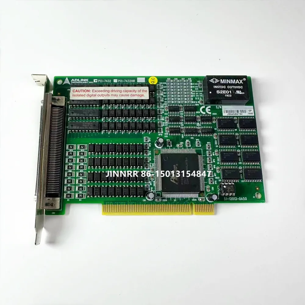 Ling-Hua-physical-map-of-New-PCI-7432-PCi-7432.jpg