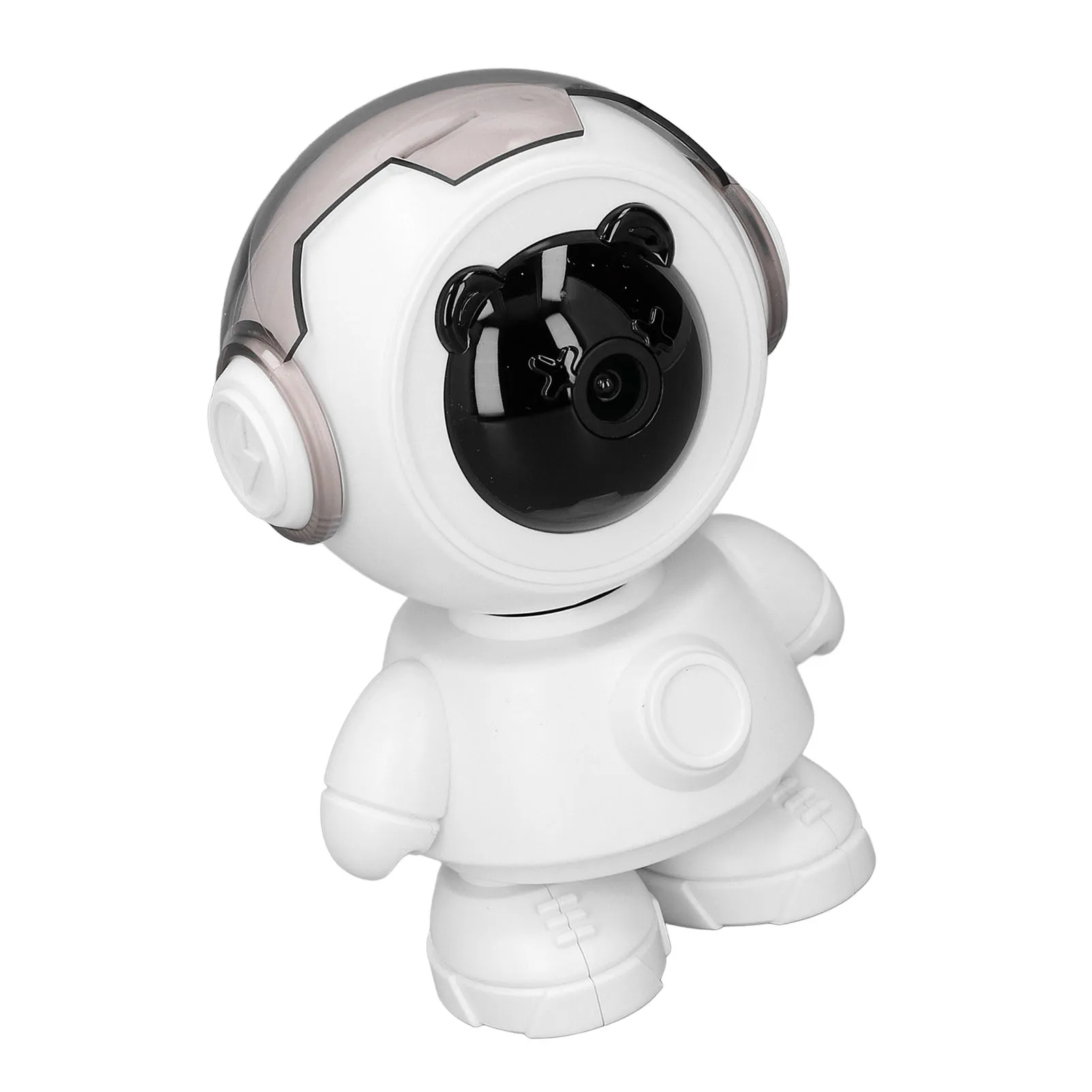 Wireless-Security-Camera-Wireless-Security-Camera-1080P-Auto-Tracking ...