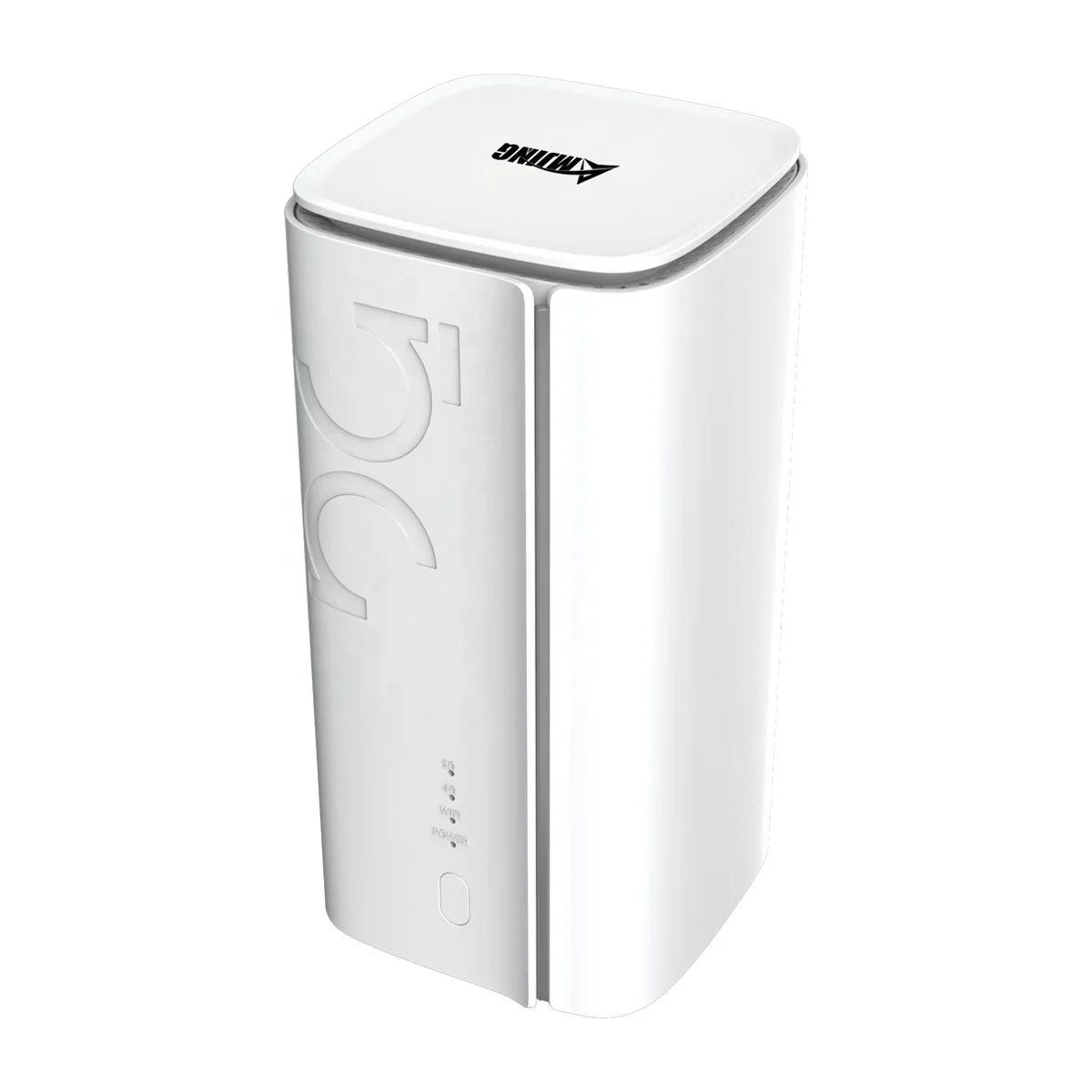 Indoor-Router-5G-CPE-M01K21-5G-WiFi-6-GE-Wireless-Modem-Compatible-with ...