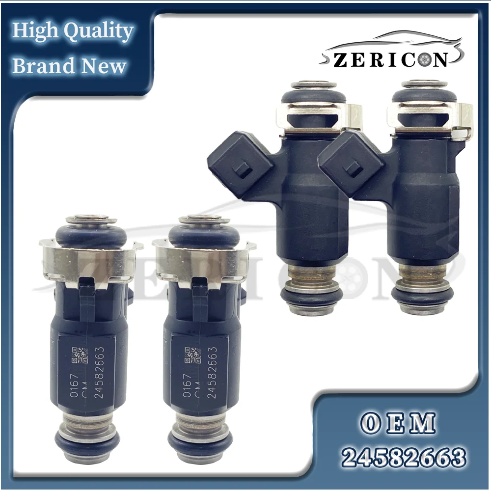 4pcs-24582663-Fuel-Injectors-Brand-New-For-Chevrolet-Cobalt-Spin-1-8.png
