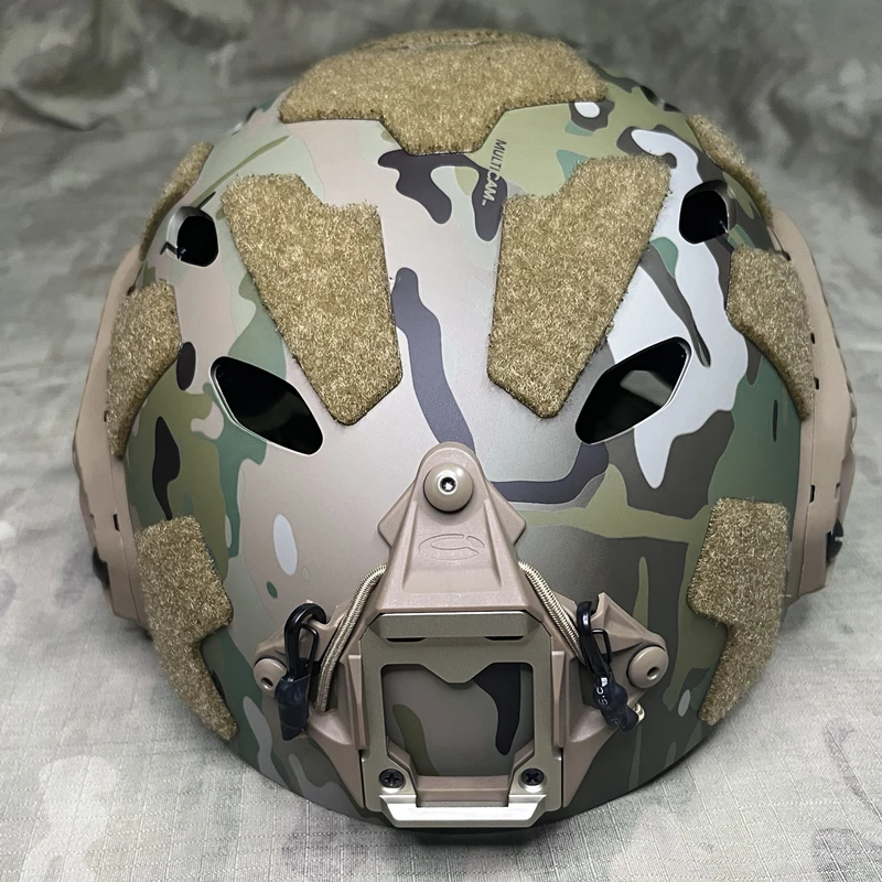 NEW-UPGRADE-FAST-SF-Right-Angle-Vent-Hole-HELME-For-Tasks-Such-As ...