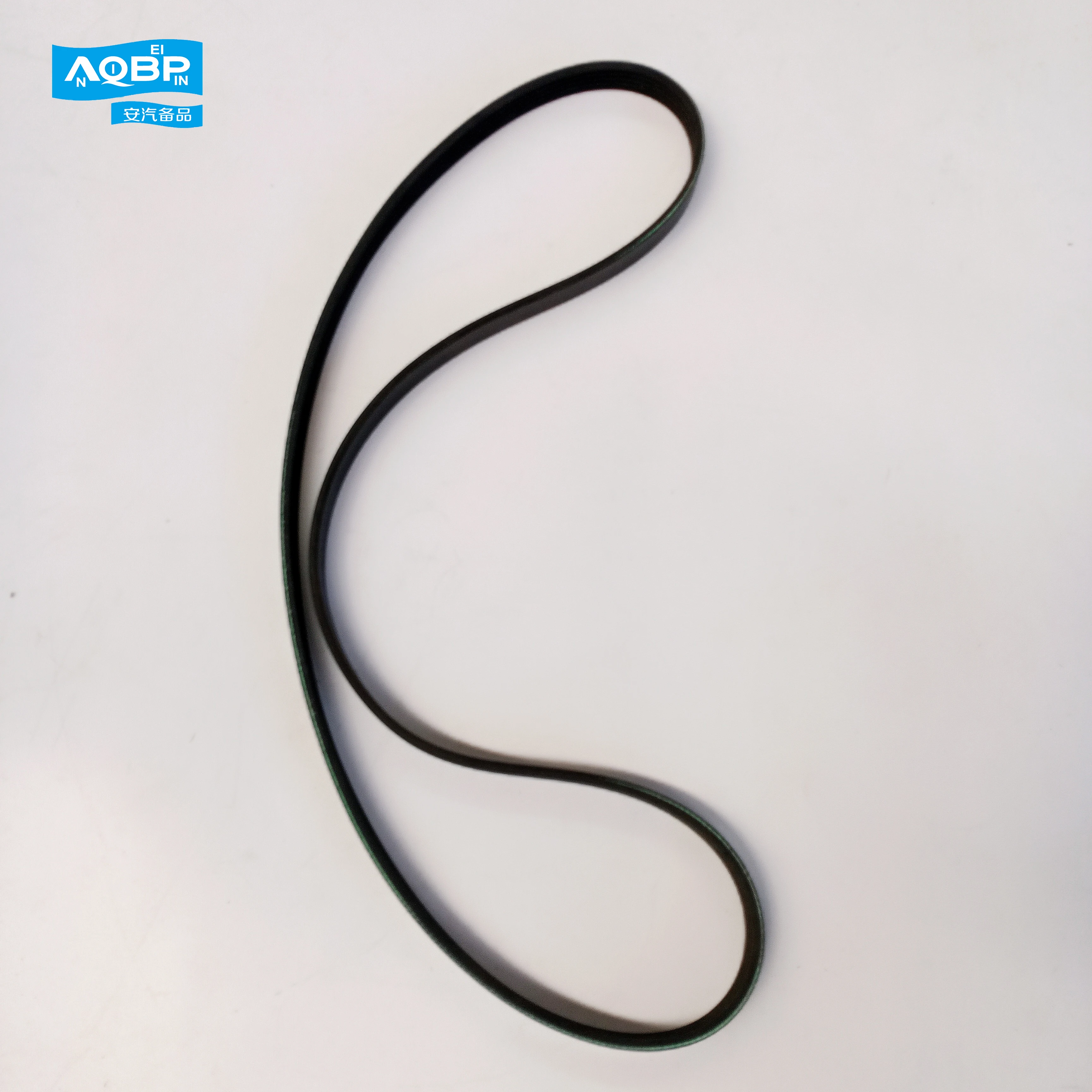Piezas-de-coche-OE-n-mero-1025014GH100-para-correa-generadora-JAC-S2-A5 ...