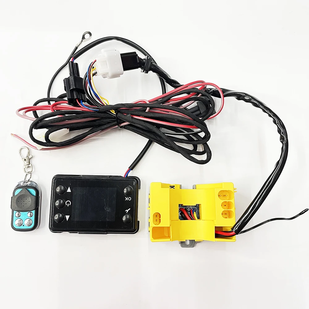 Store Home Products Feedback